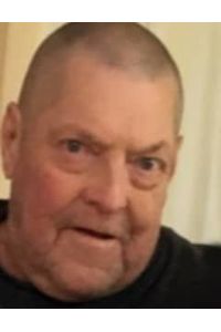 Bruce Neil Martin Obituary in Grande Prairie at Bear Creek Funeral Home ...