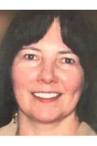 Deirdre Garrida Obituary in Grande Prairie at Bear Creek Funeral Home ...