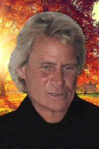 Kenneth Layne Bonnett Obituary in Grande Prairie at Bear Creek Funeral ...