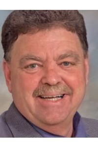 Kenneth Mervin Ebert Obituary in Grande Prairie at Bear Creek Funeral ...