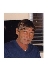 Robert K. Bjerke Obituary in Grande Prairie at Bear Creek Funeral Home ...