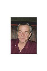 Donald Guerin Obituary in Grande Prairie at Bear Creek Funeral Home | Obit