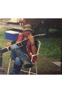 Murray G Gauthier Obituary in Grande Prairie at Bear Creek Funeral Home ...