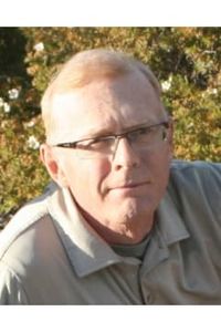 Dean M Person Obituary in Grande Prairie at Bear Creek Funeral Home | Obit