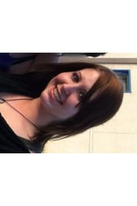 Amber D. Diebert Obituary in Grande Prairie at Bear Creek Funeral Home ...