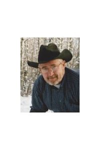 Thomas David Clark Obituary in Grande Prairie at Bear Creek Funeral ...