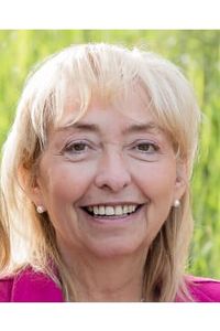 Janice A Haiste-Shields Obituary in Grande Prairie at Bear Creek ...