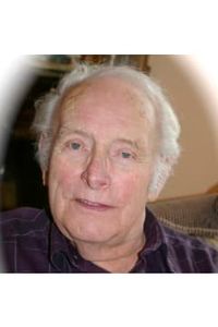 Gary Burnett Obituary in Grande Prairie at Bear Creek Funeral Home | Obit