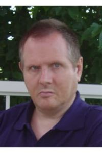 Gerald J. Miller Obituary in Grande Prairie at Bear Creek Funeral Home ...