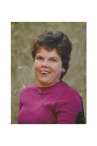 Kristin Marie Fuller Obituary in Grande Prairie at Bear Creek Funeral ...