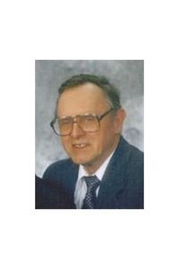 Walter Person Obituary in Grande Prairie at Bear Creek Funeral Home | Obit