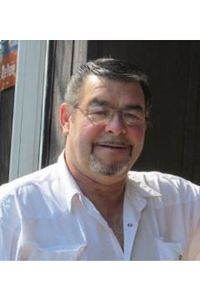 Thomas Stack Obituary in Grande Prairie at Bear Creek Funeral Home | Obit