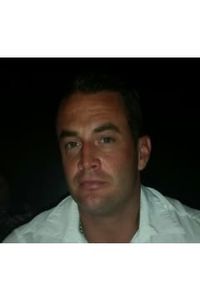 David R.F. Hennig Obituary in Grande Prairie at Bear Creek Funeral Home ...