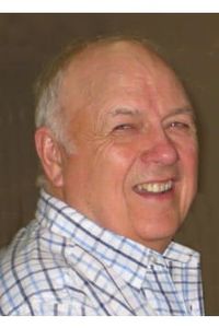 Gary Douglas Bowman Obituary in Grande Prairie at Bear Creek Funeral ...