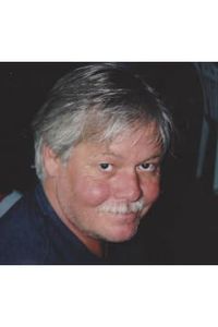 Dale Anthony Sebastian Obituary in Grande Prairie at Bear Creek Funeral ...