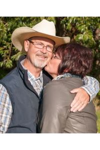 Thomas Sterling Vanstone Obituary in Grande Prairie at Bear Creek ...