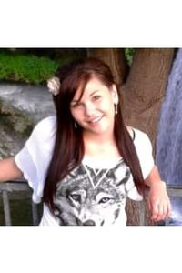 Kate Peacock Obituary in Grande Prairie at Bear Creek Funeral Home | Obit