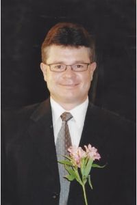 Gary A Kostiuk Obituary in Grande Prairie at Bear Creek Funeral Home | Obit