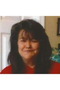 Sandra Desjarlais Obituary in Grande Prairie at Bear Creek Funeral Home ...