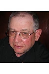 Douglas W Wright Obituary in Grande Prairie at Bear Creek Funeral Home ...