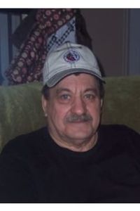 John Friedel Obituary in Grande Prairie at Bear Creek Funeral Home | Obit