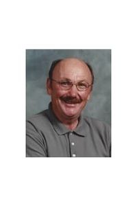 Brian Moffat Obituary in Grande Prairie at Bear Creek Funeral Home | Obit