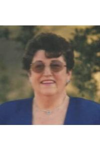 Ann McCormick Obituary in Grande Prairie at Bear Creek Funeral Home | Obit