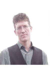 Garret A. Snell Obituary in Grande Prairie at Bear Creek Funeral Home ...