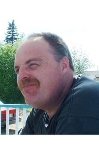 Stuart William W Cormack Obituary in Grande Prairie at Bear Creek ...
