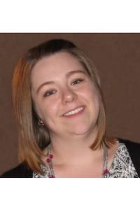 Allison Elizabeth Gayle Frith Obituary in Grande Prairie at Bear Creek ...