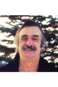 Rodney Ernest Socha Obituary in Grande Prairie at Bear Creek Funeral Home