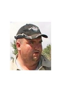 Stewart Gilbert Vance Obituary in Grande Prairie at Bear Creek Funeral ...