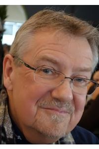 JD Robert Wiebe Obituary in Grande Prairie at Bear Creek Funeral Home ...