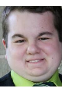 Ryan Dean Wagner Obituary in Grande Prairie at Bear Creek Funeral Home ...