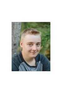 Dilan James Lebrun Obituary in Grande Prairie at Bear Creek Funeral ...