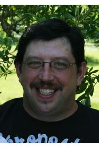 David Andrew Thorne Obituary in Grande Prairie at Bear Creek Funeral ...