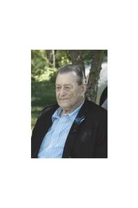 Edward Henry Wenzel Obituary in Grande Prairie at Bear Creek Funeral ...