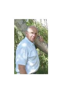 Rick Shoemaker Obituary in Grande Prairie at Bear Creek Funeral Home | Obit