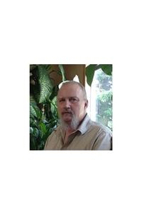 Rick Friesen Obituary in Grande Prairie at Bear Creek Funeral Home | Obit