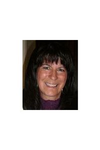 Valerie Anne Brown Obituary in Grande Prairie at Bear Creek Funeral ...