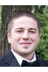 Brady A. L. Fournier Obituary in Grande Prairie at Bear Creek Funeral ...