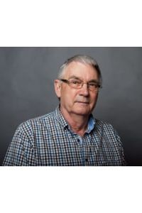 Charlie Joseph Cramer Obituary in Grande Prairie at Bear Creek Funeral Home
