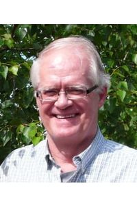 David W Miller Obituary in Grande Prairie at Bear Creek Funeral Home | Obit