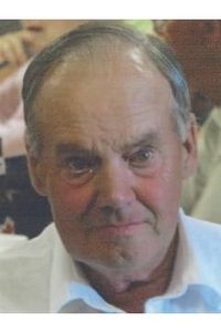 Roderick Graham Obituary in Grande Prairie at Bear Creek Funeral Home ...