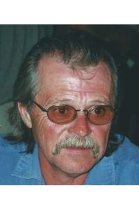 William Donald Wilkinson Obituary in Grande Prairie at Bear Creek ...