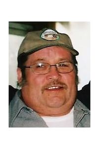 Larry Albert Muir Obituary in Grande Prairie at Bear Creek Funeral Home ...