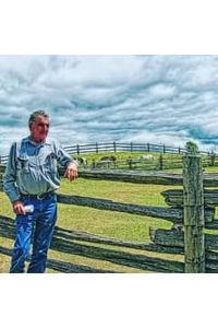 Ronald George Proctor Obituary in Grande Prairie at Bear Creek Funeral ...