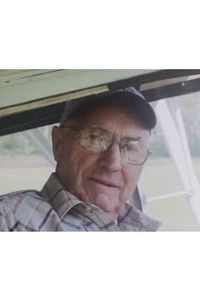 John Albert Carlson Obituary in Grande Prairie at Bear Creek Funeral ...