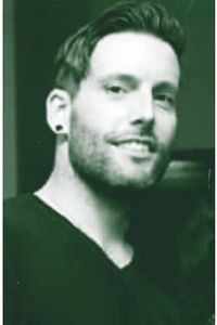 Patrick Floyd Ronald Gable Obituary in Grande Prairie at Bear Creek Funeral Home | Obit