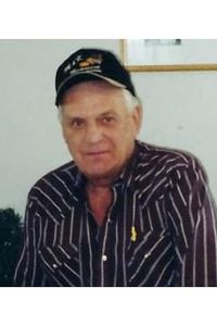 Bob Gary Madden Obituary in Grande Prairie at Bear Creek Funeral Home ...